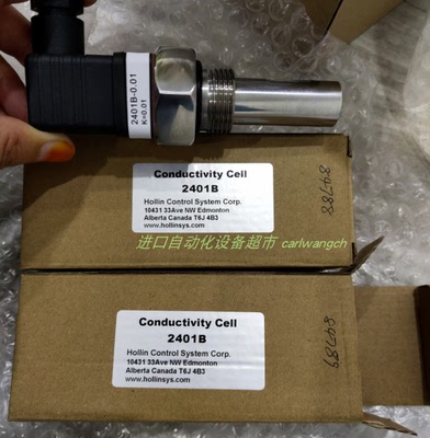 PENTRONIC传感器3110575-007