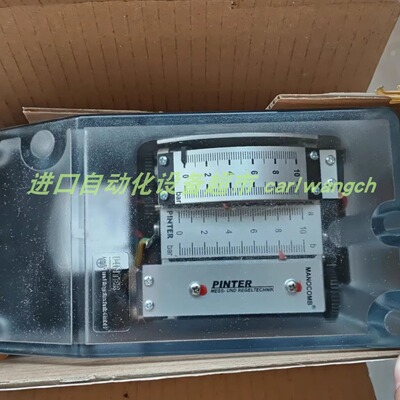 DSCA47K-14模块DATAFTH