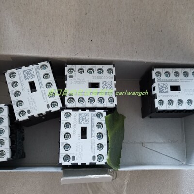 Burkert电磁阀00069006