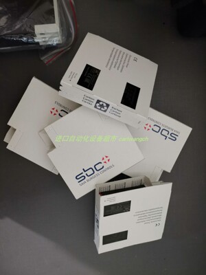 LR18XBN08DNC接近传感器LANBAO