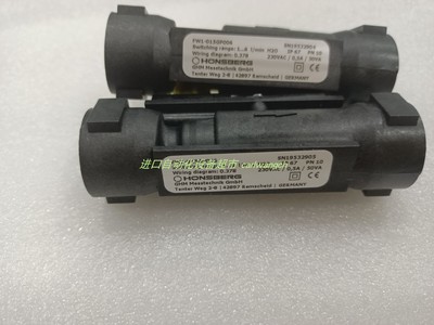 编码器KINETRONICMR-015GM004-SR