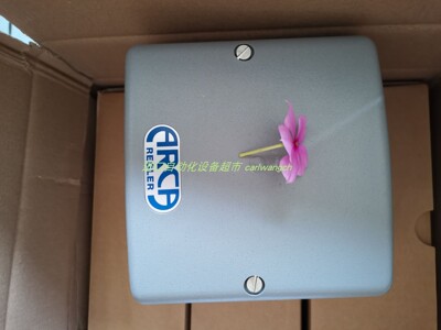 定位器ARCA824.P100-000