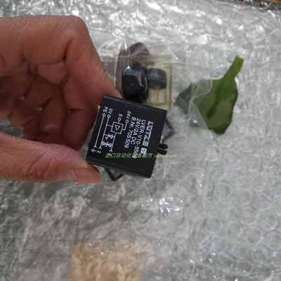 YA2BB4524G00061电磁阀ASCO原装