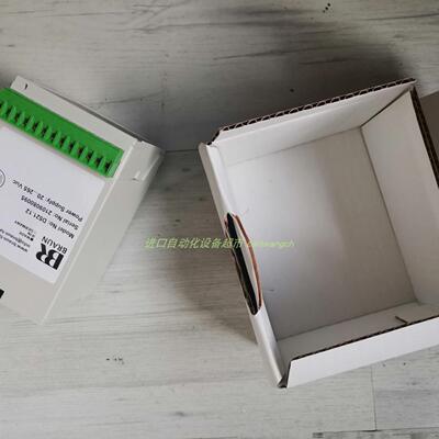 GEMMH.R208P22编码器BAUMER