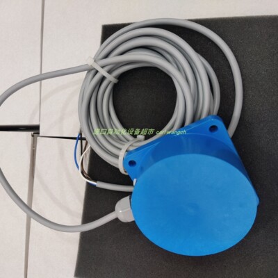 IGMF30144S30144接近开关EGE