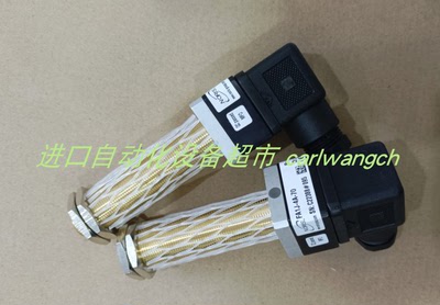 FAJ11-0315-A转速传感器NORIS