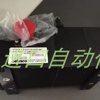 PT1MA-20-FR-420E-M6位移传感器