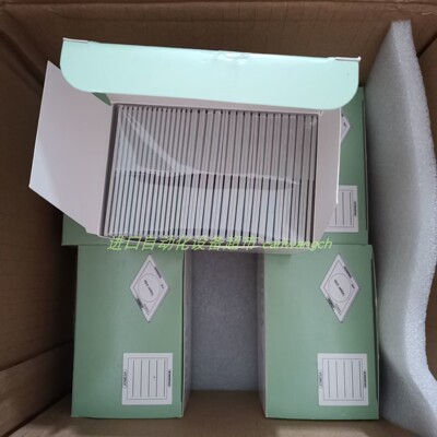 JOMESA原装FR60*60垫纸
