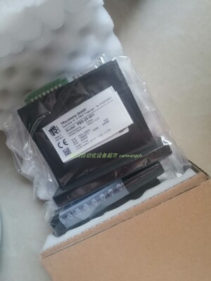 HC500-CU2-HN控制器HETRONIK