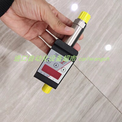 MDF-5-250压力继电器BUEHLER