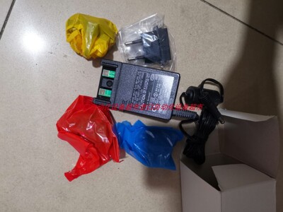 FWGBFW75550/12电源适配器