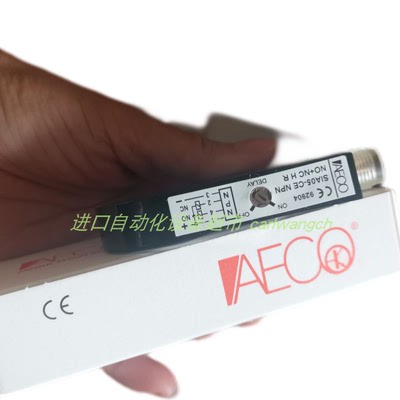 PTAG0500KCI压力传感器SENSYS