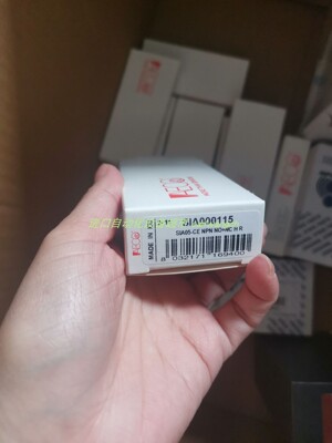 CLK-ACLS002传感器AECO