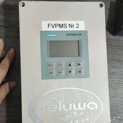 议价声学传感器7MJ2400-1AA007MJ2400-1007MJ2400-1AC00