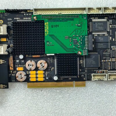 议价采集卡CP9035.2CP9035-2CP90352CP9035.02CP9035/2