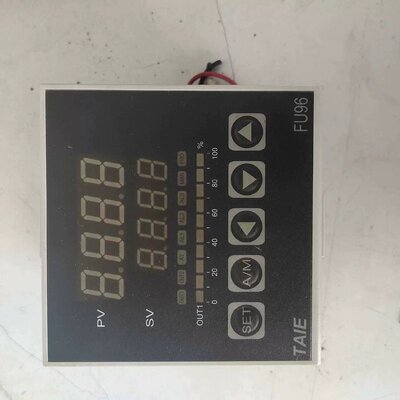 议价TAIE温控器FU96-7010000FU96-7020000FU96-7030000