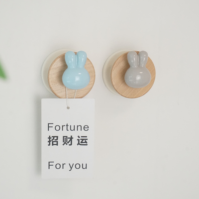 卫生间水管花洒遮丑盖堵头堵帽