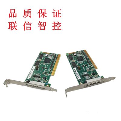 请询价通讯板DSQC697 3HAC037084-001 正品
