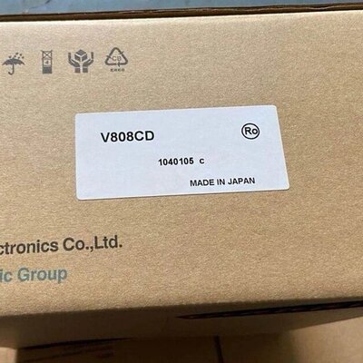 请询价触摸屏V808CD，V810C，V708CD，V81