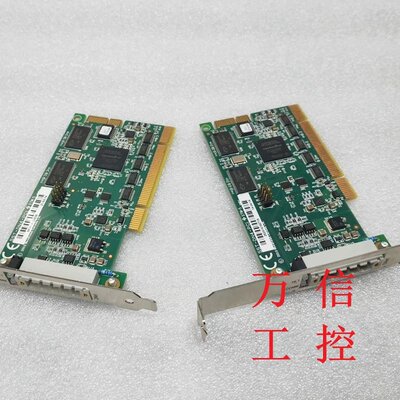 请询价通讯板DSQC697，3HAC037084-001 正品