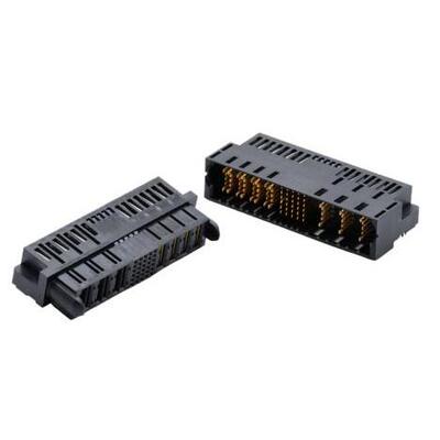 10169892-A6A000SLF PwrBlade® ULTRA HD+ RAR (10LP36S10HDP