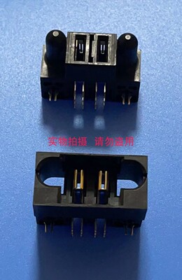 51763-10200000AALF PWRBLADE连接器 通信电源模块接口 2P弯母
