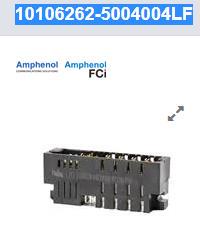 10106262-5004004LF PwrBlade+® 16S+4HP 焊接 弯公 5HP空1P