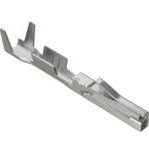 10176651-002LF WireLock®, 1.80mm Pitch, WTB, USCAR-T2V2 RT