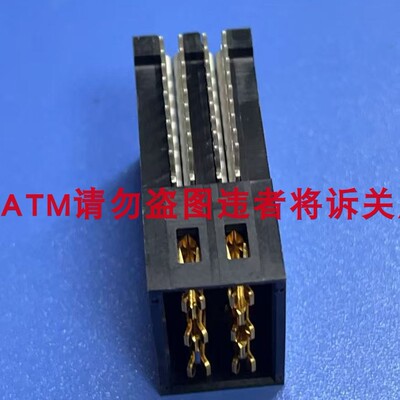 10136689-003LF  背板电源 PWRMAX RAP 2HP OAI H100 大电流背板