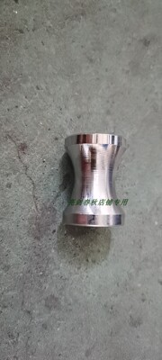 欧西玛oshima拉布机奔马拉布机铺布机配件布台轮