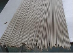 PEEK细棒1.5mm、2mm、3mmPEEK棒