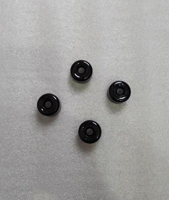 凯旋765 660 t120 t100手把堵车把端子多种车型通用，原厂件