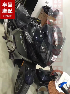 宝马 K1600GTL K1600B K1600GA 线圈 曲轴 凸轮轴 气门 挡齿 大线