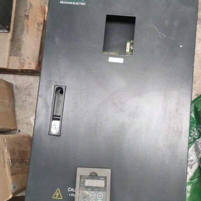 议价变频器KC500-110KWKC500-75KWKC500-132KW