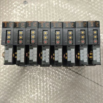 议价Q系列PLCQJ61BT1Q00UCPUQ02CPU