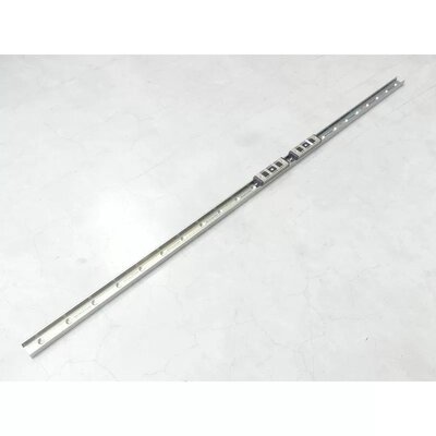 议价Rollon FührungsschieneT-43-1840NT 43T-43-1840