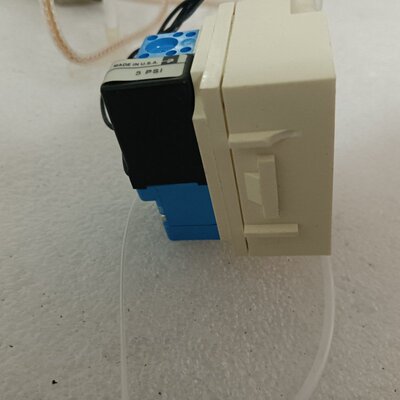 价PNEUTROCS电磁阀990_000300_004990_000300_003990_000300_005