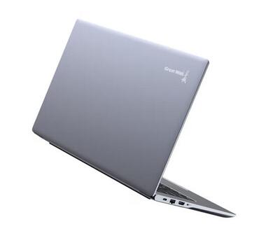 Great Wall/长城 TN140A2笔记本电脑D2000/16G/512/2G独显14英寸