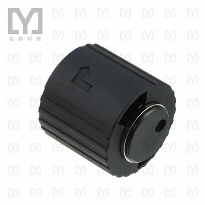 SW20-RC1(01)【DUST CAP FOR SW20 RECEPTACLES】