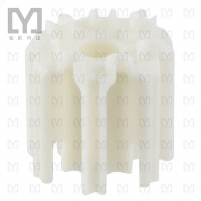 293658-1【CONN CONTACT LOCK FOR CONTACTS】