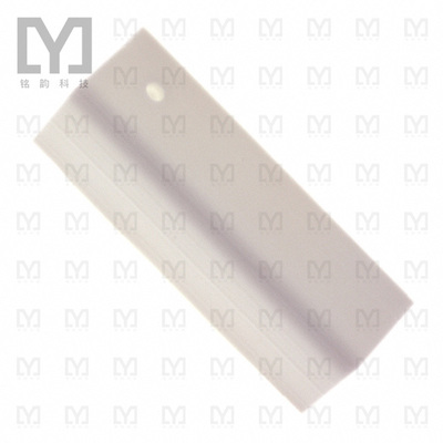 1-640550-1【CONN DUST COVER 11POS CLOSED】