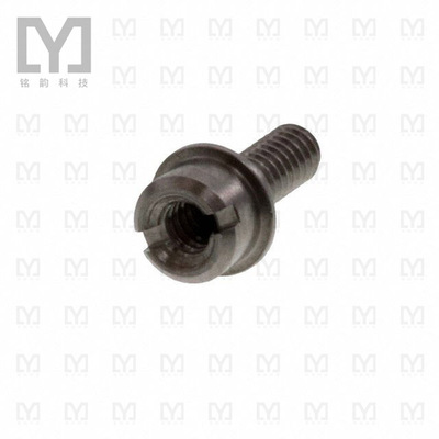 786585-3【50SR SCREWLOCK KIT BULK FEMAL】