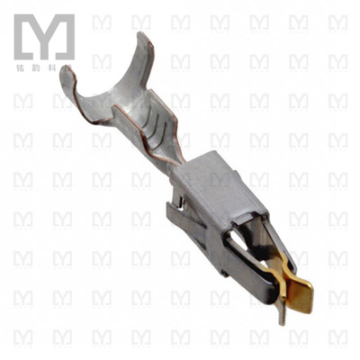 2-964286-1【CONN SOCKET 17-20AWG CRIMP GOLD】
