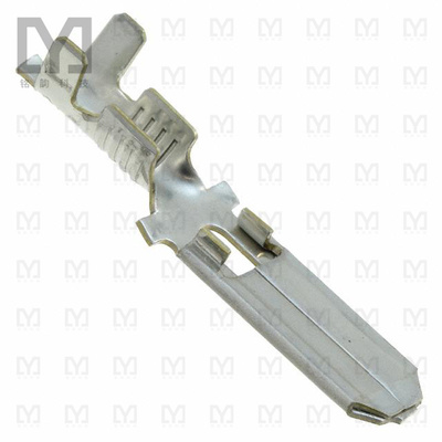 170340-3【CONN QC TAB 14-20AWG 0.250 CRIMP】