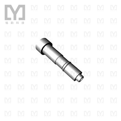 1588908-2【FERRULE KIT FOR PBJ 125U CABLE】