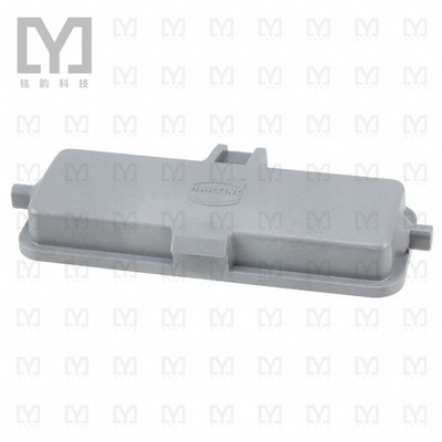 09300245410【HAN 24B-KUNPCPCOFF-ABDECKKAPPE】