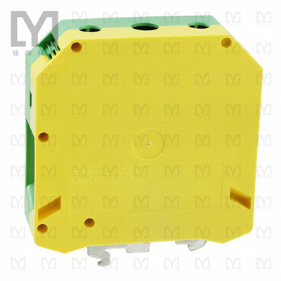 0441041【CONN TERM BLK GROUND 4/0-2AWG】