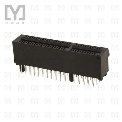 87715-9105【CONN PCI EXP FEMALE 64POS 0.039】