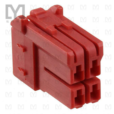 1-1565083-2【CONN GRACE INERTIA】