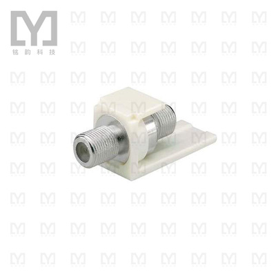 CMFSRIWY【CONNECTOR  F-TYPE  SELF TERMINAT】